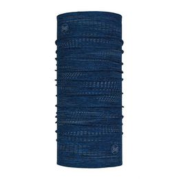 Buff Dryflx Neckwarmer R-Blue Unisex