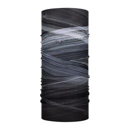 Buff Original Ecostretch Speed Graphite