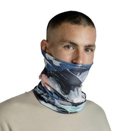 Buff Original Onlar Multi Unisex