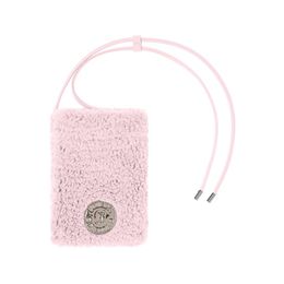 Frieda & Freddies New York Frieda & Freddies Ny Crossbody Bag female Pink size M