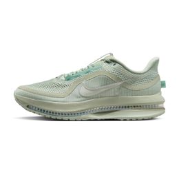 Nike Pegasus Premium Herren