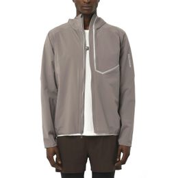 Salomon Bonatti Trail Jacket Herren