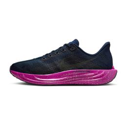Nike Pegasus Plus SE Herren