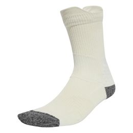 Adidas Hermanos Koumori Crew Socks Damen