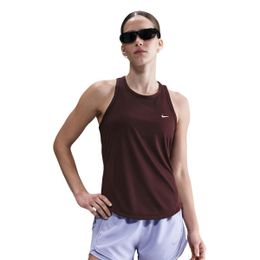 Nike Tempo Novelty Dri-FIT Tank Top Damen