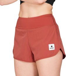 Saysky Pace 3 Inch Short Damen