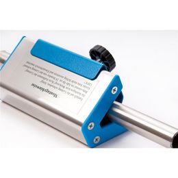 sanicomfort Kalkwandler elektromagnetisch 1/2"x3/4" f&uuml;r Rohmontage