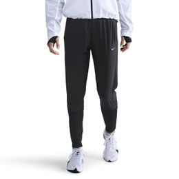 Nike Swift Dri-FIT Mid-Rise Pants Damen