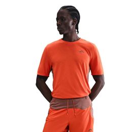 Nike Solar Chase Dri-FIT ADV T-shirt Herren