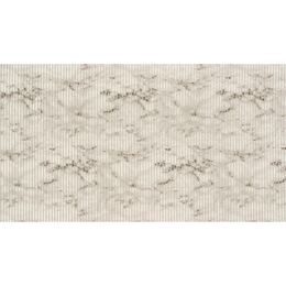 d-c-fix Bodenmatte Marble grey 0,65 x 2 m