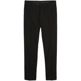 next Hose Herren Gr&ouml;&szlig;e 44 schwarz