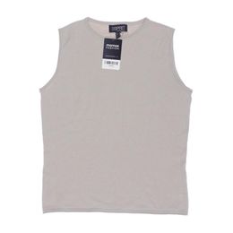 Esprit Top Damen Gr&ouml;&szlig;e M Second Hand beige