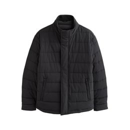 next Jacke Herren Gr&ouml;&szlig;e 4XL schwarz