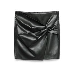 V&eacute;ro Moda Vero Moda Rock 'VMGAWN' Damen Gr&ouml;&szlig;e 42 schwarz