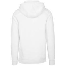F4NT4STIC Sweatshirt 'Osterhasen Korb Dekor' Damen Gr&ouml;&szlig;e S dunkelbeige / hellgrau / altrosa / wei&szlig;