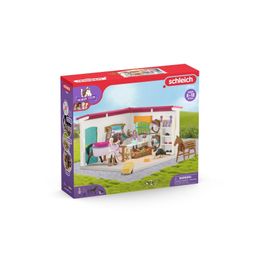 Schleich Reitshop
