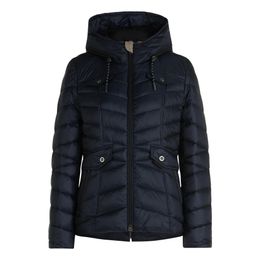Gil Bret Jacke Damen Gr&ouml;&szlig;e XXXL navy