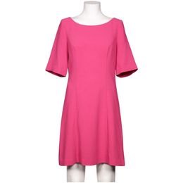 & other stories & Other Stories Kleid Damen Größe XL Second Hand pink