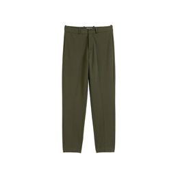 Marc O'Polo Marc O'polo Chino Pants male Green size S