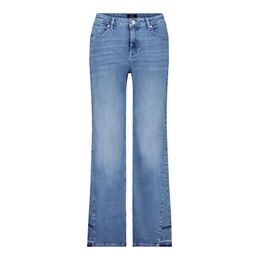 monari Jeans Damen Gr&ouml;&szlig;e 29 blue denim