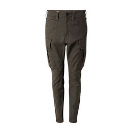 G-Star Raw G-star Hose Herren Gr&ouml;&szlig;e 36 anthrazit