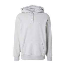New Era Sweatshirt 'NOS NEYYAN' Herren Gr&ouml;&szlig;e M grau
