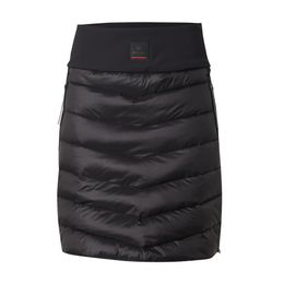 Bogner Fire & Ice Bogner Fire + Ice Rock 'Marei' Damen Gr&ouml;&szlig;e 38 schwarz