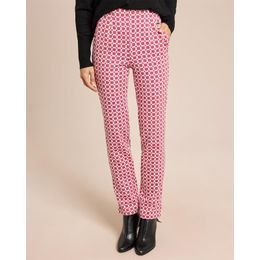 Pfeffinger Hose in Softjersey