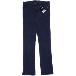 Just Cavalli Jeans Damen Größe 26 Second Hand marine