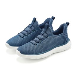 John Devin Sneaker