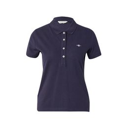 Gant Shirt female Blue size L
