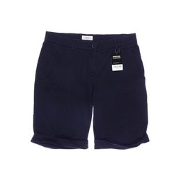 Brax Shorts Damen Größe XL Second Hand marine