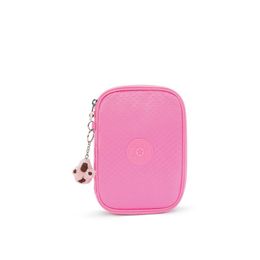 Kipling Bag '100 Pens' girl Pink size One Size