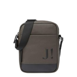 JOOP! Crossbody Bag 'Marcena Rafael' male Green size One Size