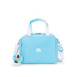 Kipling Bag 'Miyo' boy Blue size One Size
