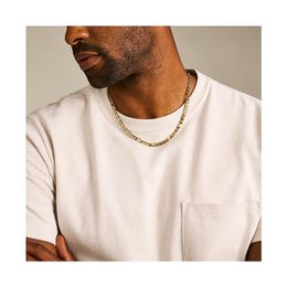 Fossil Kette JEWELRY JF04777710