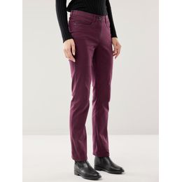 Walbusch Yoga-Jeans Ultrastretch