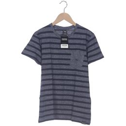 Iriedaily T-Shirt Damen Gr&ouml;&szlig;e S Second Hand marine