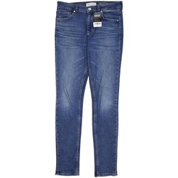 Marc O'Polo Marc O'Polo Jeans Damen Größe 29 Second Hand blau