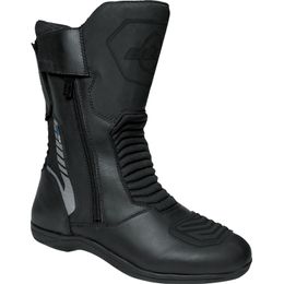 B&uuml;se B&uuml;se B360, Stiefel wasserdicht