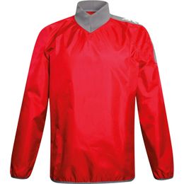 Acerbis Sports Atlantis 2, Sport Regen-Shirt