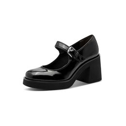 Tamaris Pumps female Black size 40