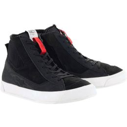 Alpinestars Stated, Schuhe