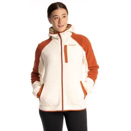 Klim Darby Canyon, Kapuzenjacke Damen