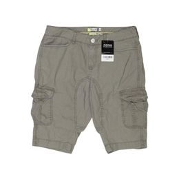 Roxy Shorts Damen Gr&ouml;&szlig;e XS Second Hand braun