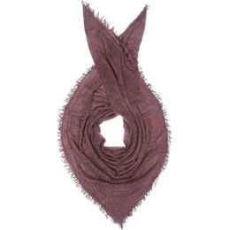 Esprit Schal oder Tuch Damen Größe One Size Second Hand bordeaux