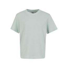 Urban Classics T-Shirt Jungen Gr&ouml;&szlig;e 110/116 mint