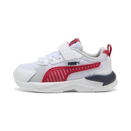 Puma Sneakers 'X-Ray 3' boy White size 20
