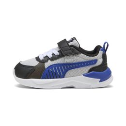 Puma Sneakers 'X-Ray 3' boy Grey size 20