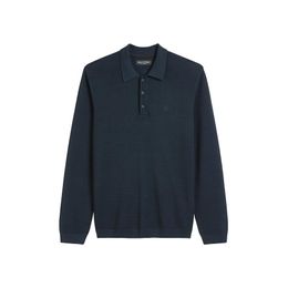 Marc O'Polo Marc O'Polo Pullover Herren Gr&ouml;&szlig;e XS dunkelblau
